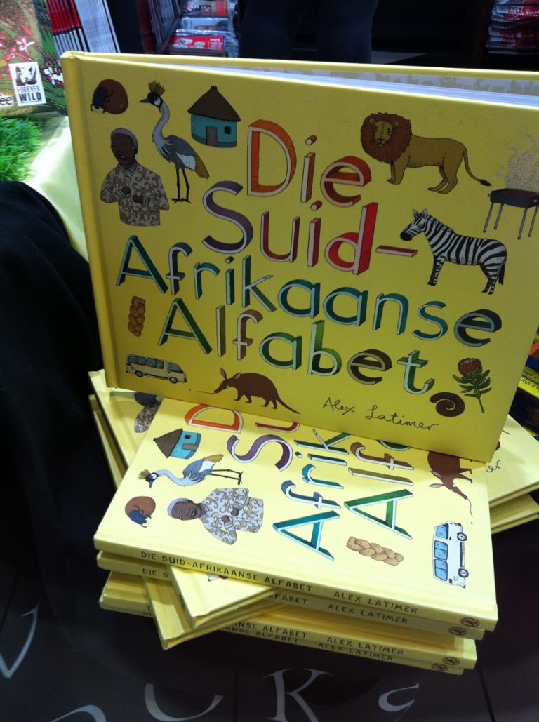 June 2012 – Willem's Planet