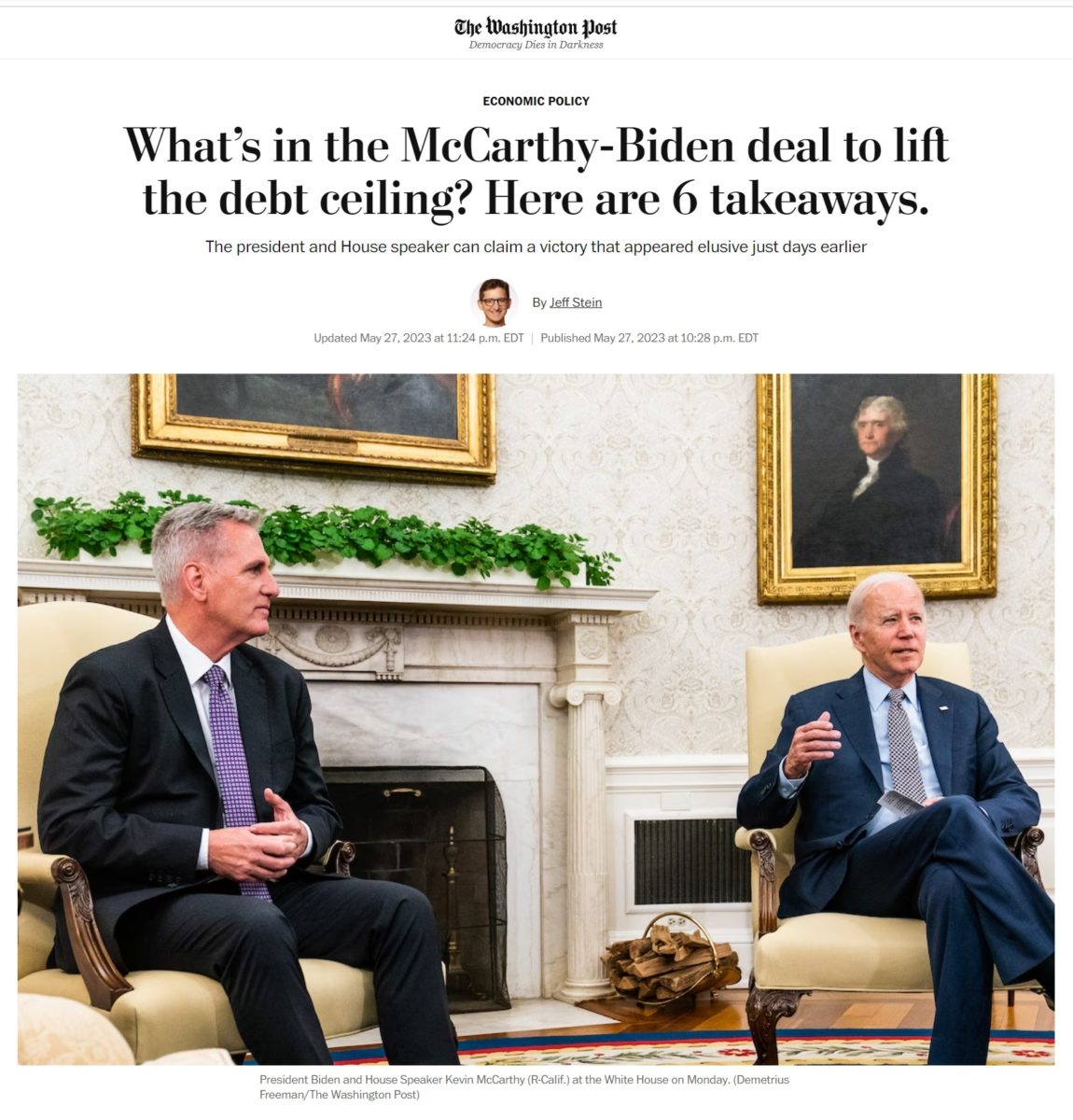 Saturday/ are we getting there? 欄 – Willem's Planet