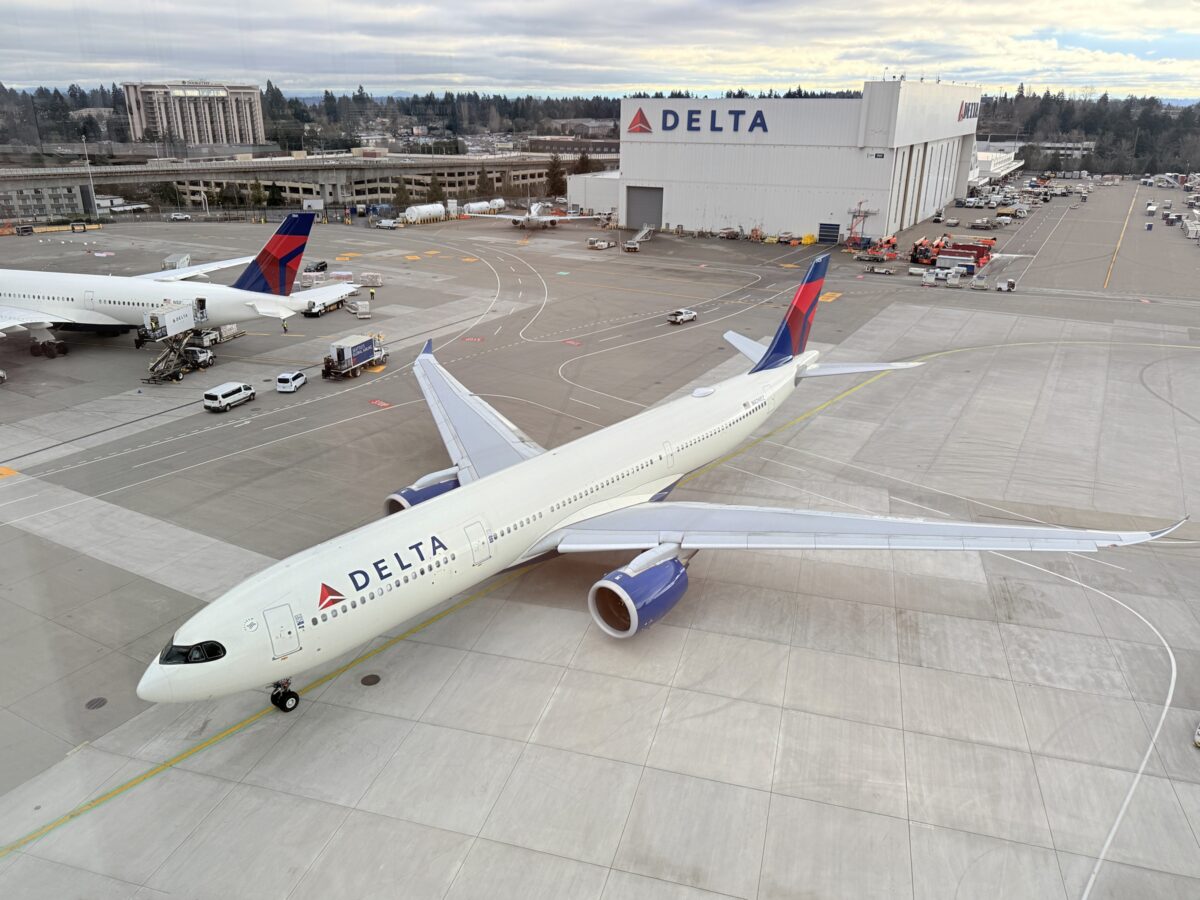 Tuesday/ east west home best – Willem's Planet